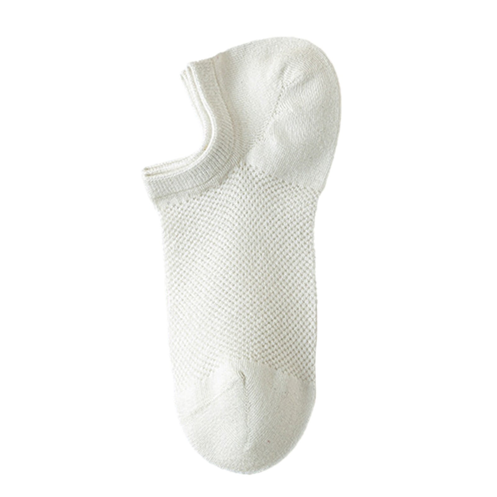 Socks Breathable SoftComfortable Candy Colored for Spring and Summer ...