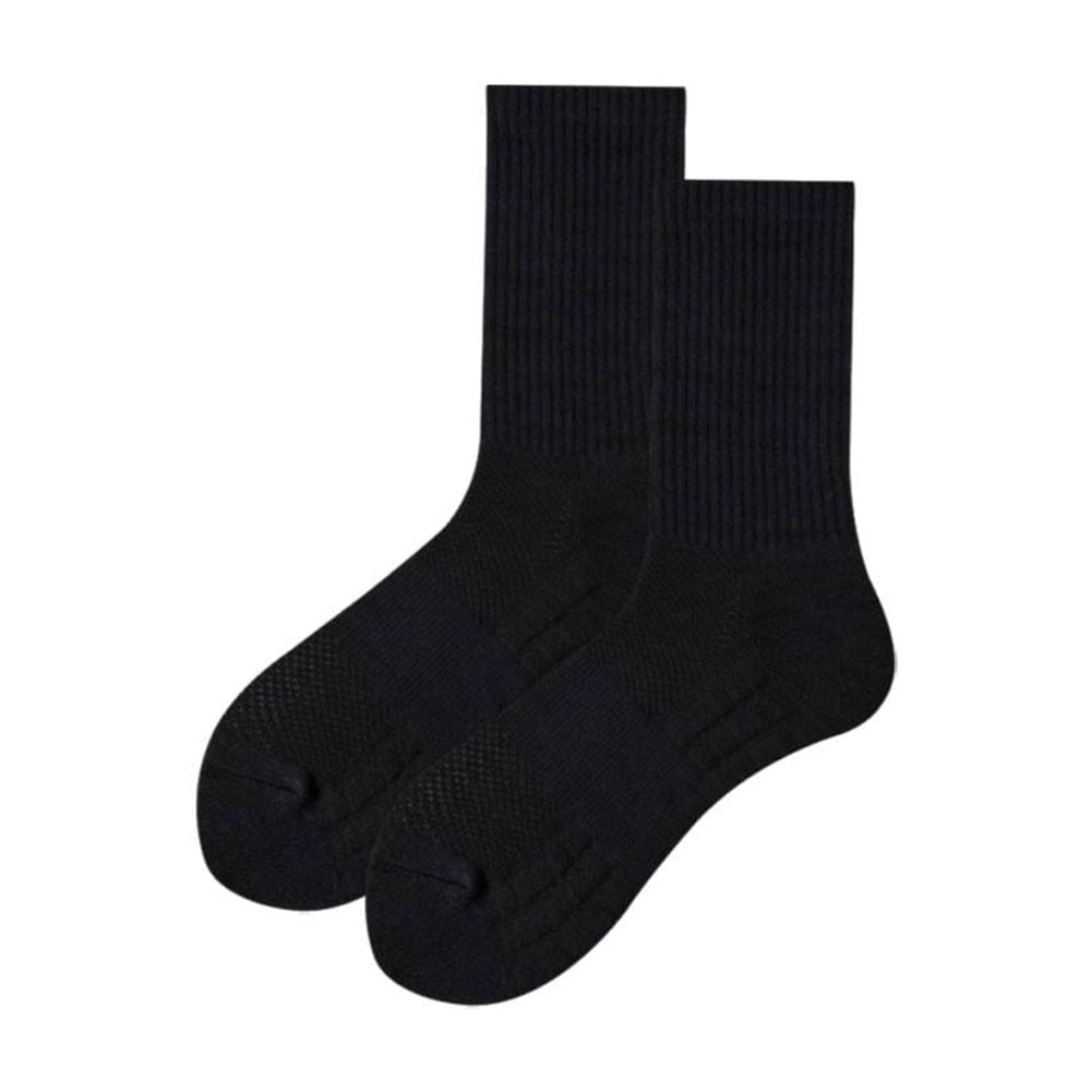 Socks Lowcut Midcut Hightcut Basketball Socks Running Gym Thickness ...