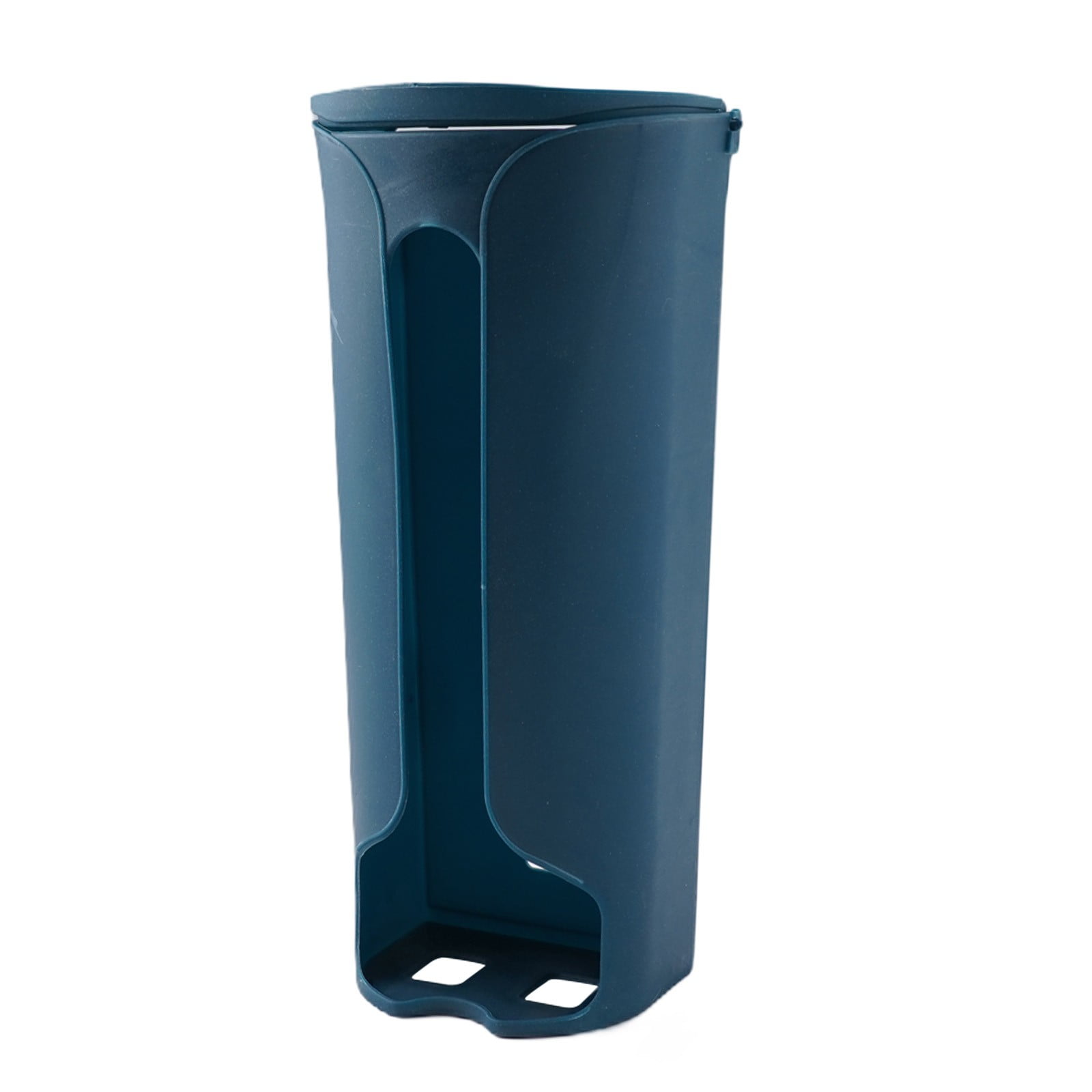 Socks Storage Underwear Storage 23x10 Storage Box Wall-mounted Wardrobe ...