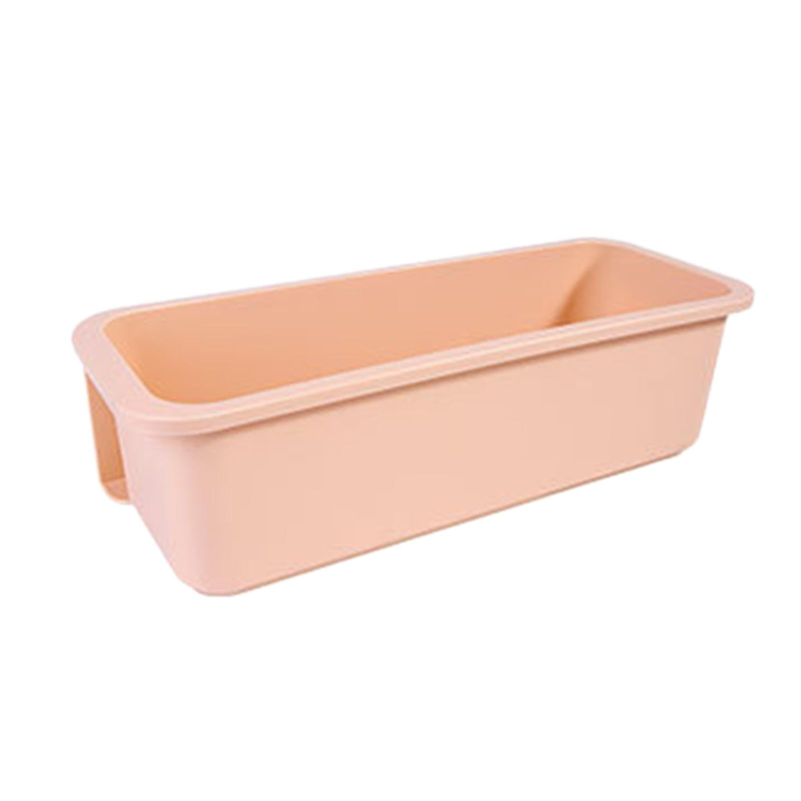 Socks Underwear Organizer Pull Out Storage Drawer Sliding Cabinet ...