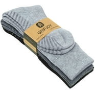 Socks, Balloons - Walmart.com