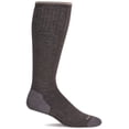 Sockwell Women's Circulator Moderate Knee-High Compression Socks ...