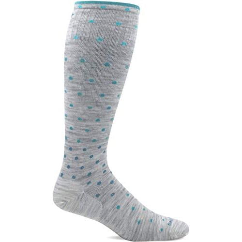 Sockwell Socks Compression