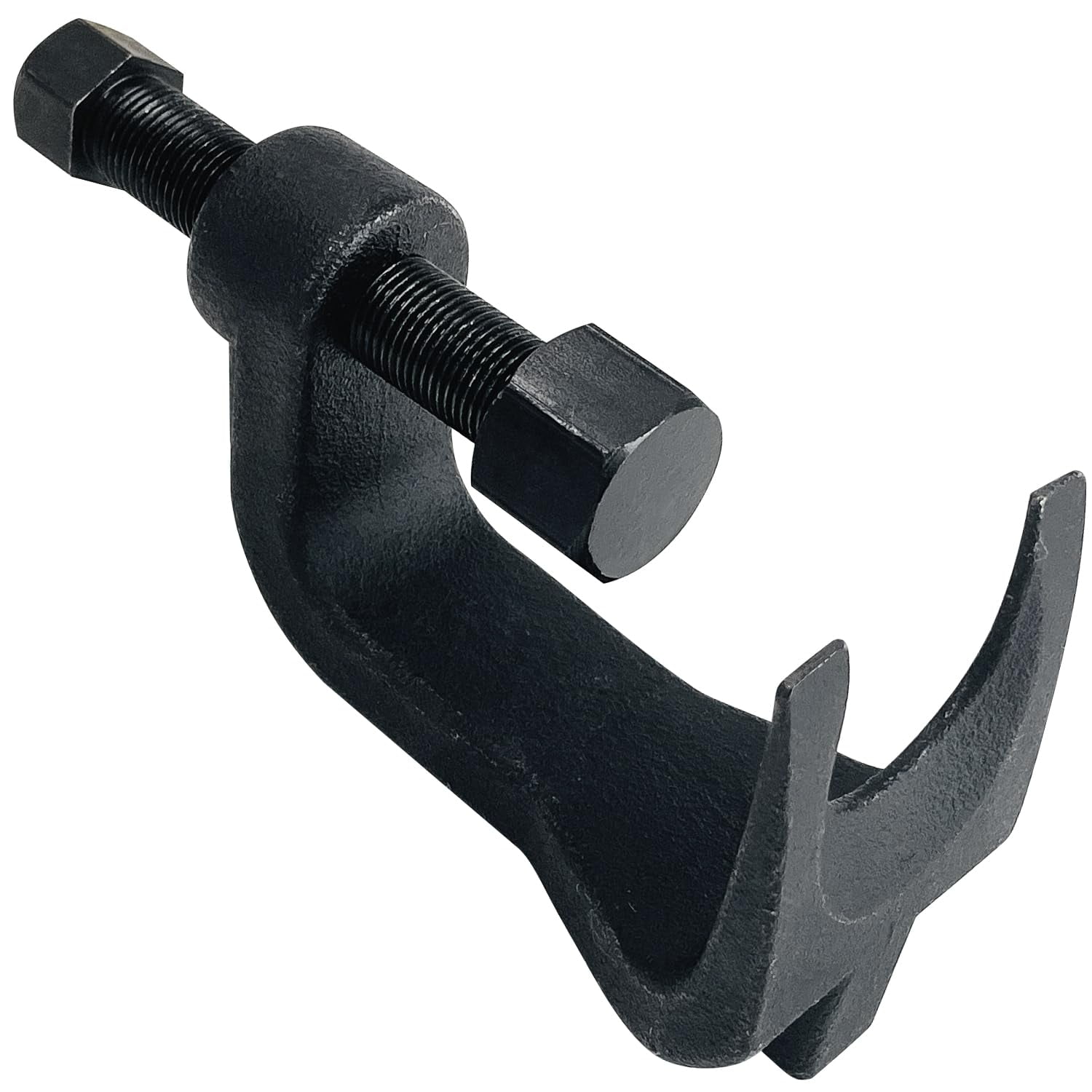Socpuro Ball Joint Separator, Adjustable Ball Joint Puller Extends Up ...