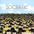 Socratic Lunch For The Sky (Cd) Album - Walmart.com