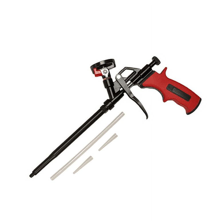 SocsPark Foam Gun - Walmart.com