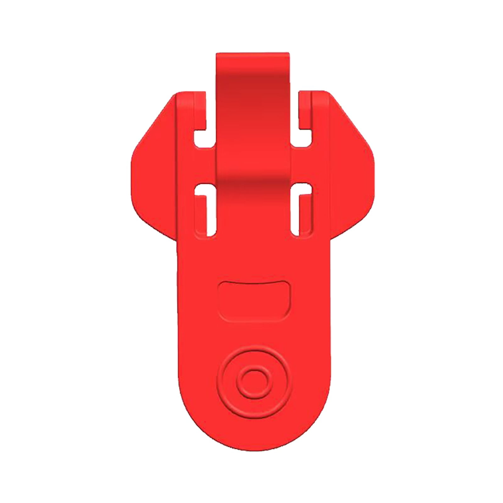 Soda Beer Can Opener Beverage Can Top Ring Opener Tool, Manual Easy Can ...