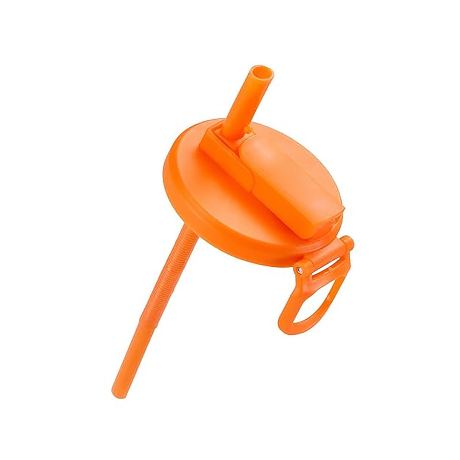 Soda/Beverage/Beer Saver Can Lids, Silicone Can Stopper Covers with No ...