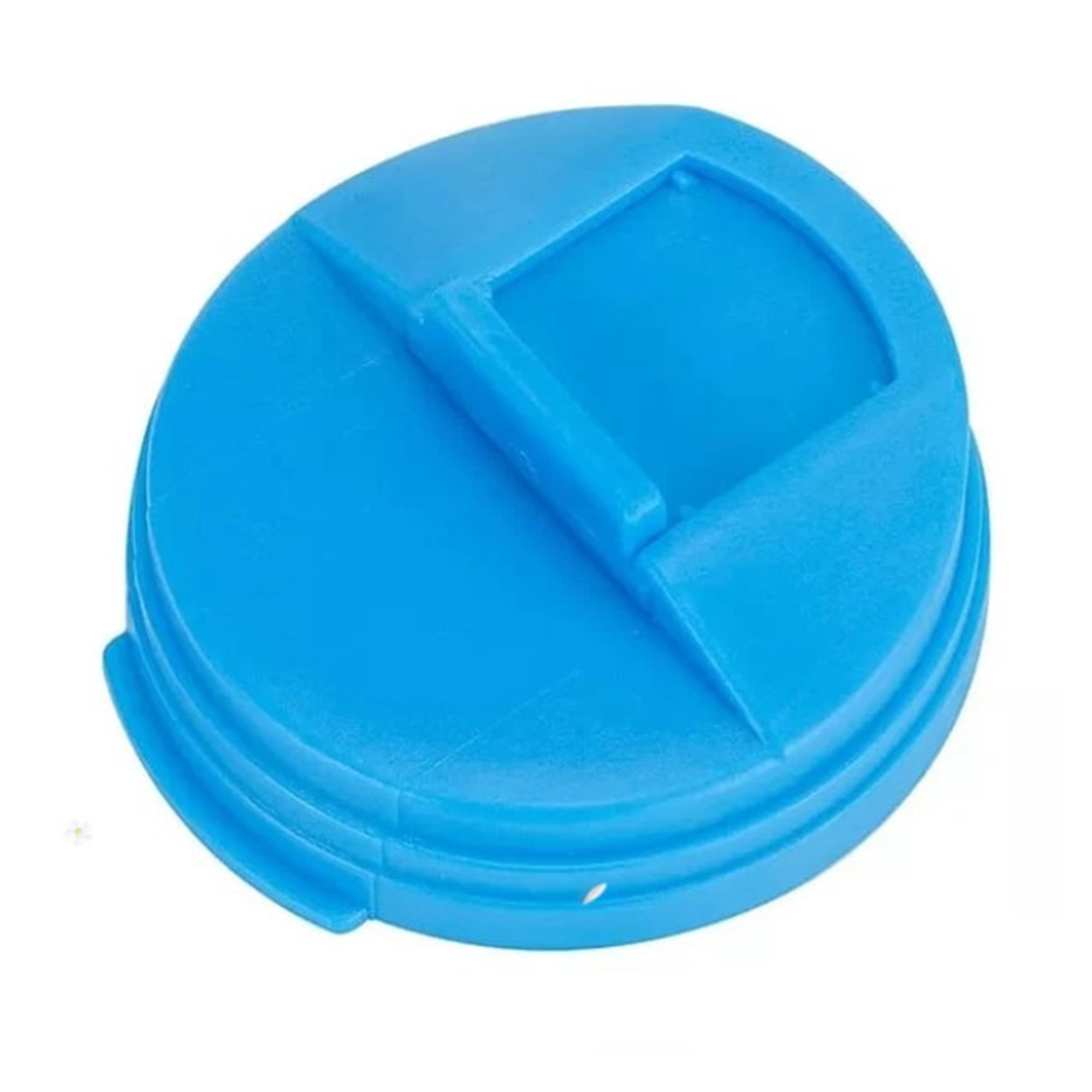 Soda Can Covers Splash-proof Lids for Cans Soft Drink Can Lids Cap ...