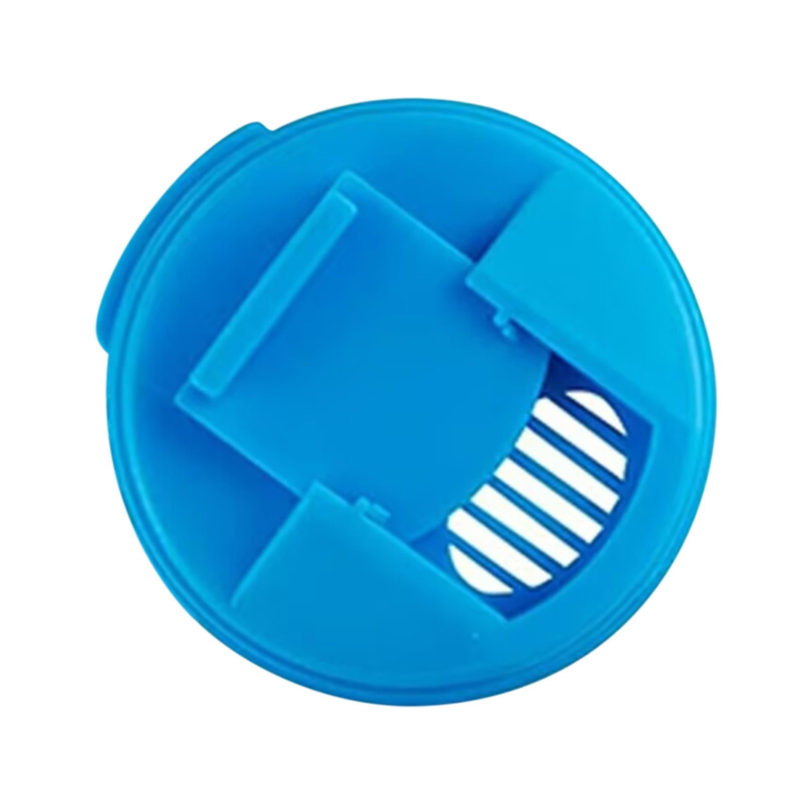 Soda Can Lids,1pc - Plastic Can Covers, Can Toppers Fit Standard Size ...