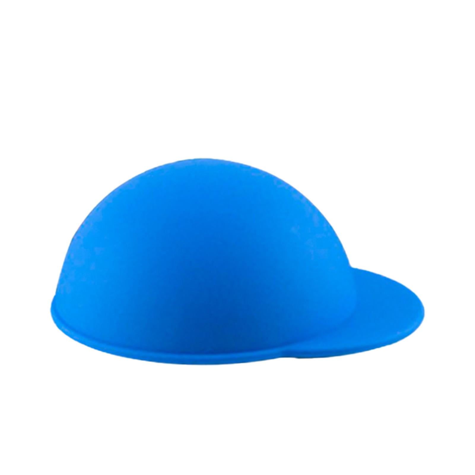 Soda Can Lids, Spill Proof Silicone Soda Can Cover, Cute Beer Can ...