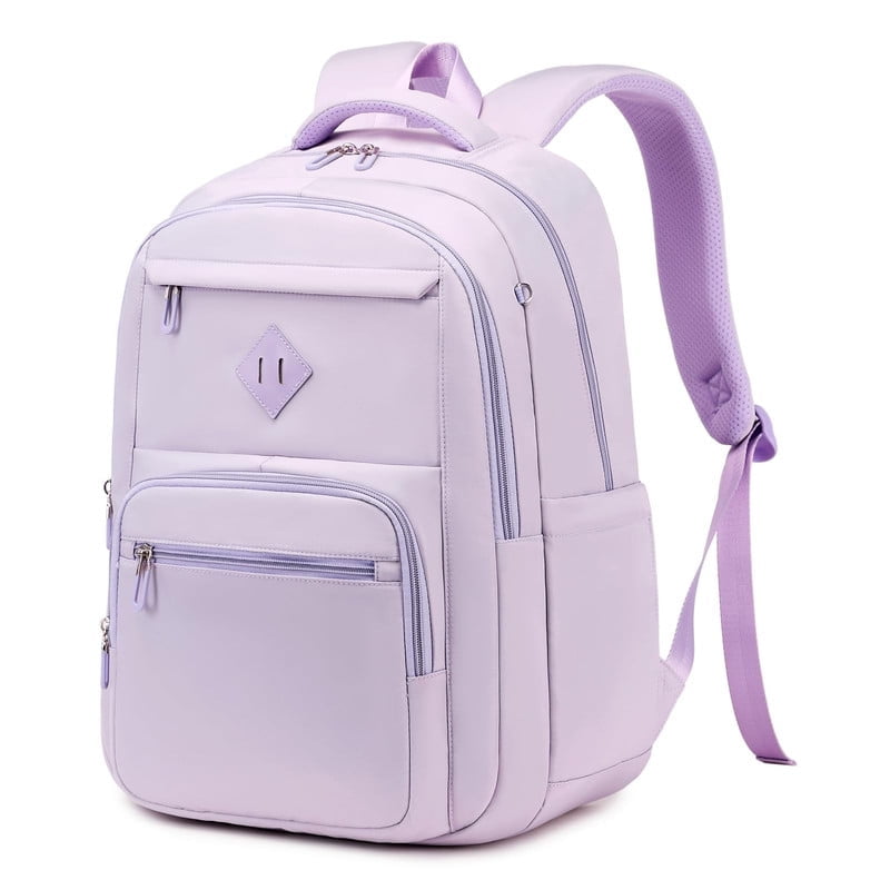 Soda Candy School Backpack Lightweight Bookbag Backpack with Luggage ...