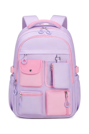 Shop Stylish Rolling Backpacks for School and Travel in Vibrant Colors