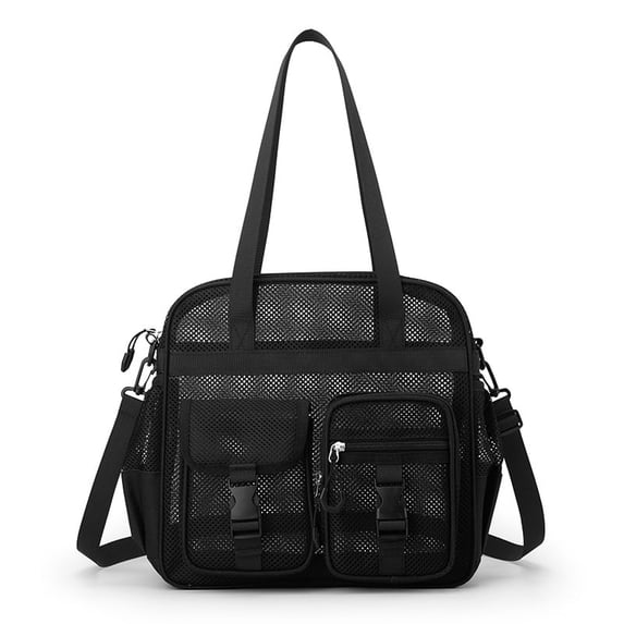 Soda Candy - Walmart.com