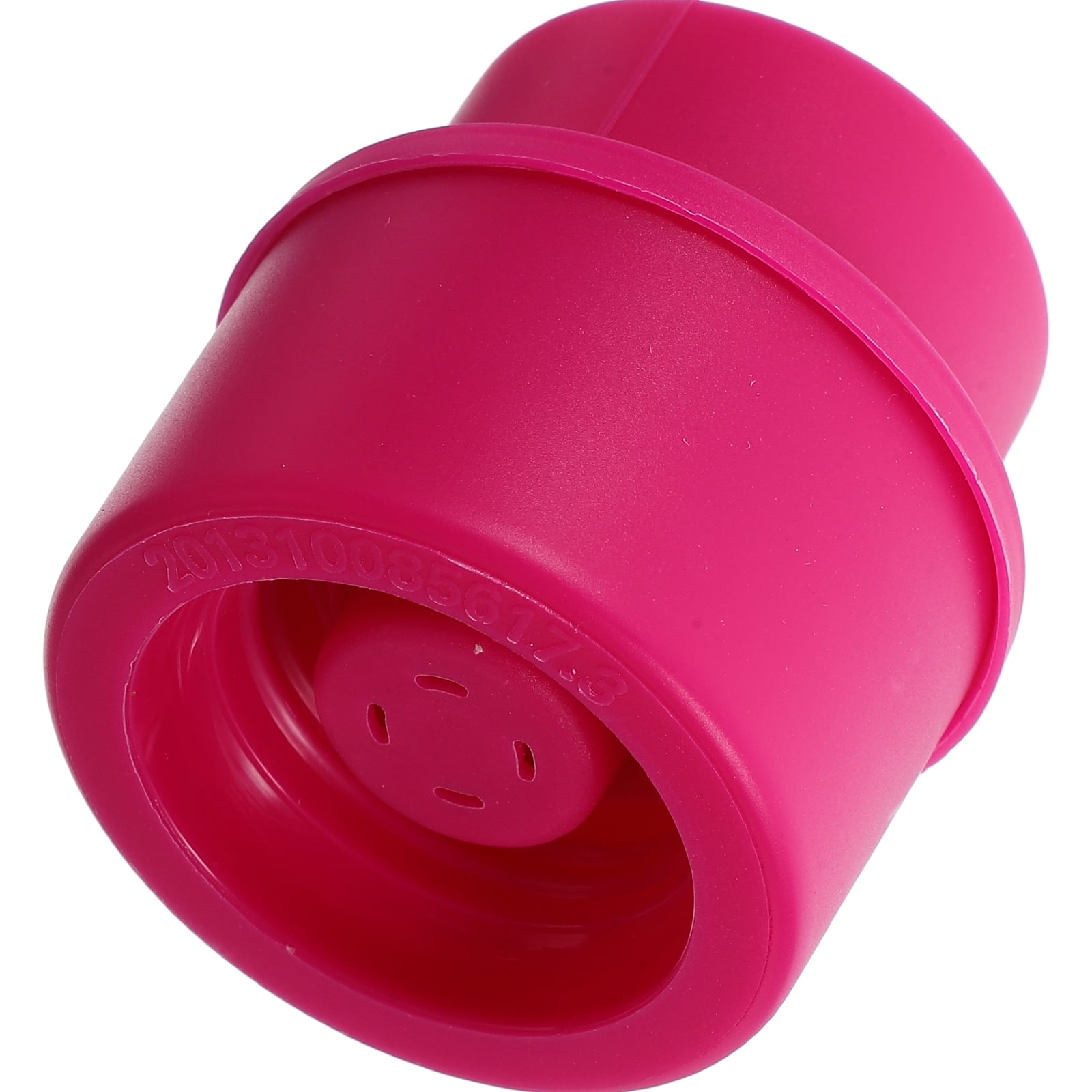 Soda Inflatable Cap Bottle Caps Seltzer Soda Bottle Stopper Soda Bottle ...