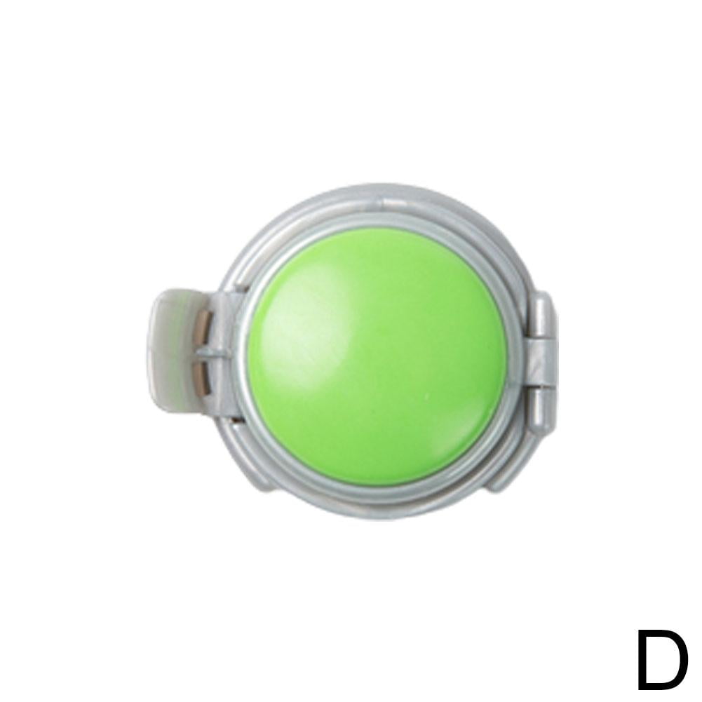 Soda Lid Cap Soda Can Covers Fizz Coke Drink Lid Bottle Cap Top Lids ...