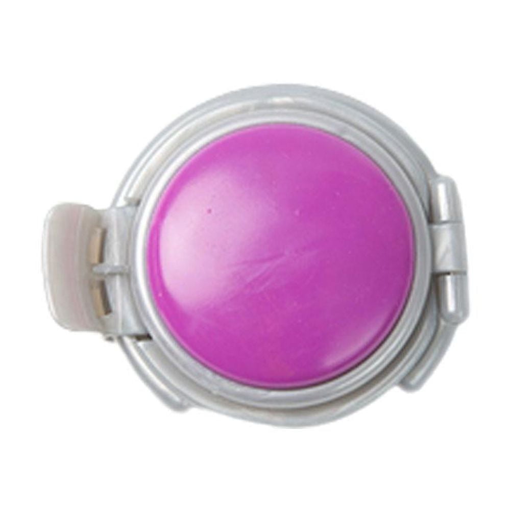Soda Lid Cap Soda Can Covers Fizz Coke Drink Lid Bottle Lids Top Cap ...