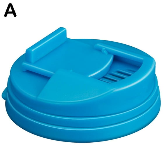 Soda Lid Cap Soda Can Covers Fizz Coke Drink Lid Bottle Top Lid Soda ...