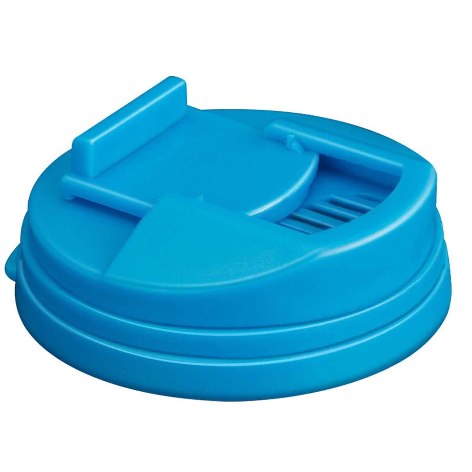 Soda Lid Cap Soda Can Covers Fizz Coke Drink Lid Bottle Top Lid Soda ...