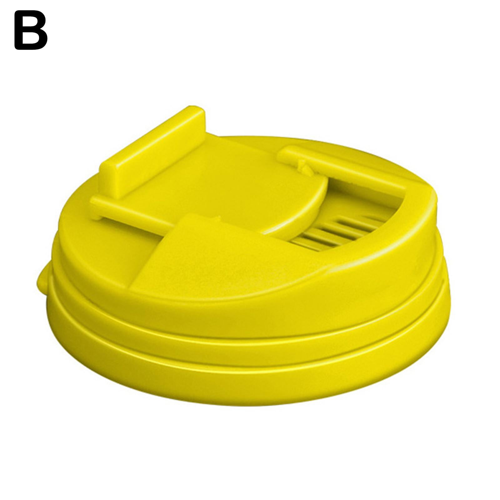 Soda Lid Cap Soda Can Covers Fizz Coke Drink Lid Bottle Top Lid Soda ...