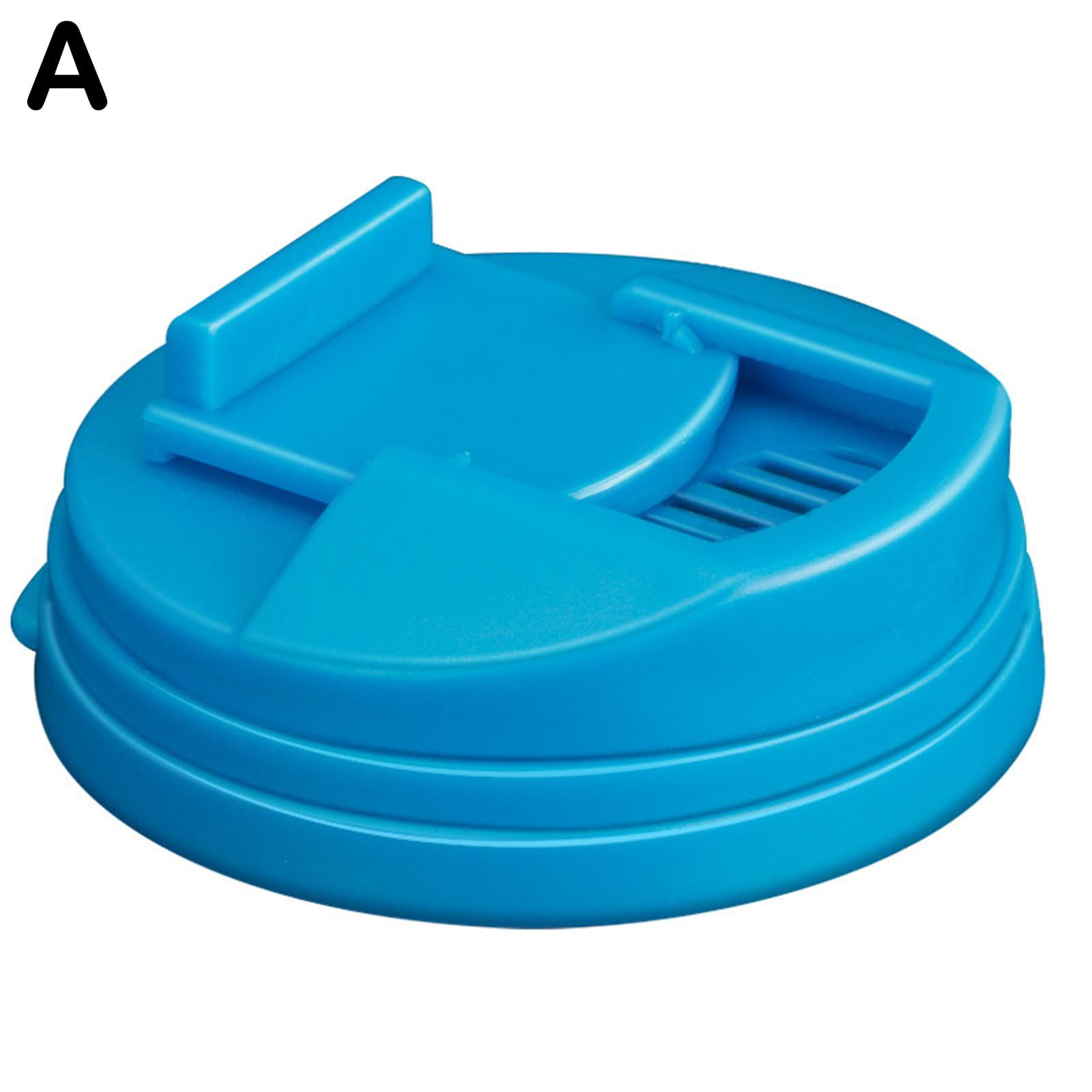 Soda Lid Caps Soda Can Covers Fizz Coke Drink Lid Bottle Top Lid ...