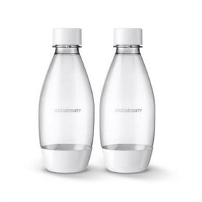 SodaStream - Walmart.com