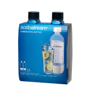 SodaStream Cream Soda Flavor Mix, 14.8 Fl Oz, 1 Count - Walmart.com