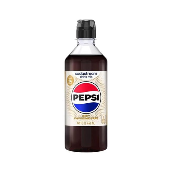 Pepsi Shop All in Pepsi - Walmart.com