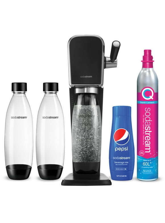 SodaStream - Walmart.com