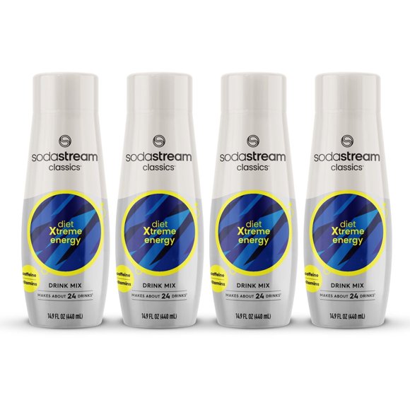SodaStream - Walmart.com