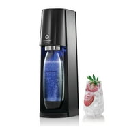 KitchenAid® Sparkling Beverage Maker powered by SodaStream® - Walmart.com