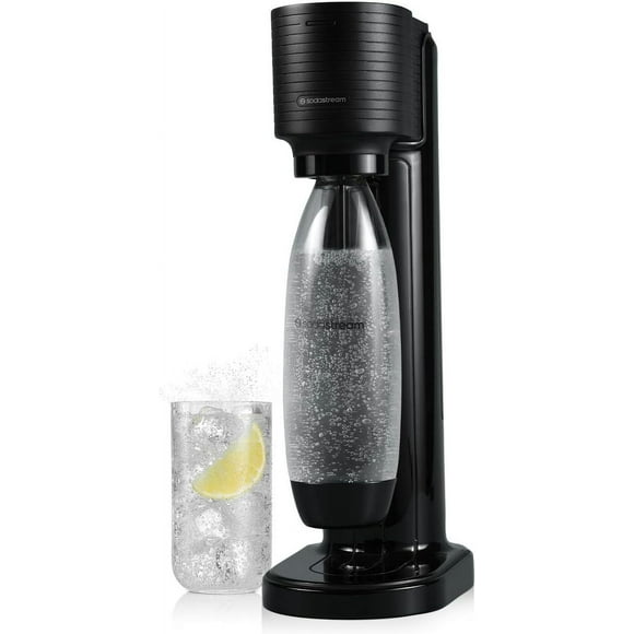 SodaStream - Walmart.com