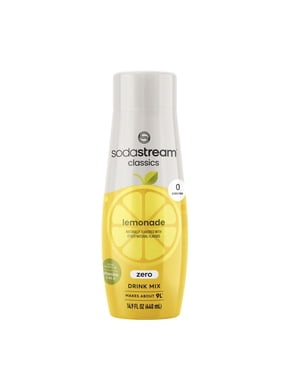 SodaStream - Walmart.com