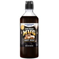 NEW sodastream Pepsi Drink Mix, 14.9oz - Walmart.com