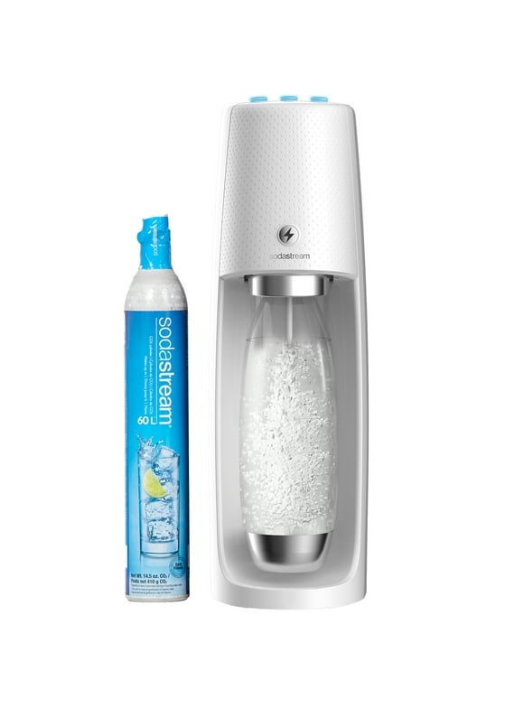 SodaStream - Walmart.com