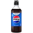 NEW sodastream Pepsi Drink Mix, 14.9oz - Walmart.com