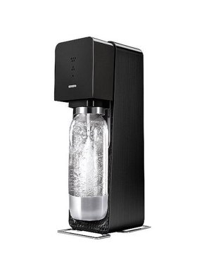 SodaStream - Walmart.com