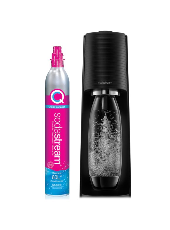 SodaStream - Walmart.com