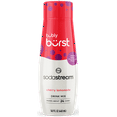 SodaStream bubly Cherry Lemonade - Refreshing Soda Flavor - Walmart.com