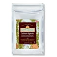 Sodium Alginate in Powder Form - 8Oz - Walmart.com