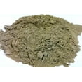 Sodium Bentonite Clay for Bulk Pond Sealing and Multiple Uses, 50 lbs ...