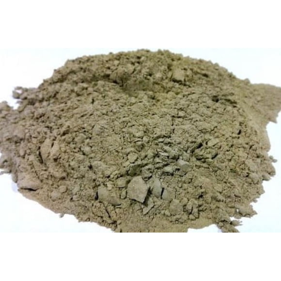 Pottery Clay in Ceramic & Pottery Supplies - Walmart.com
