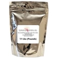 Sodium Benzoate, 11 Lbs (Pounds), 100% Food Grade Safe, Preservative ...