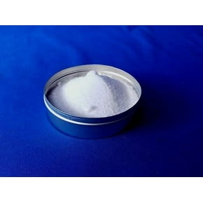 Lye in Soap Making - Walmart.com