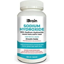 Vomit Clean Up Powder