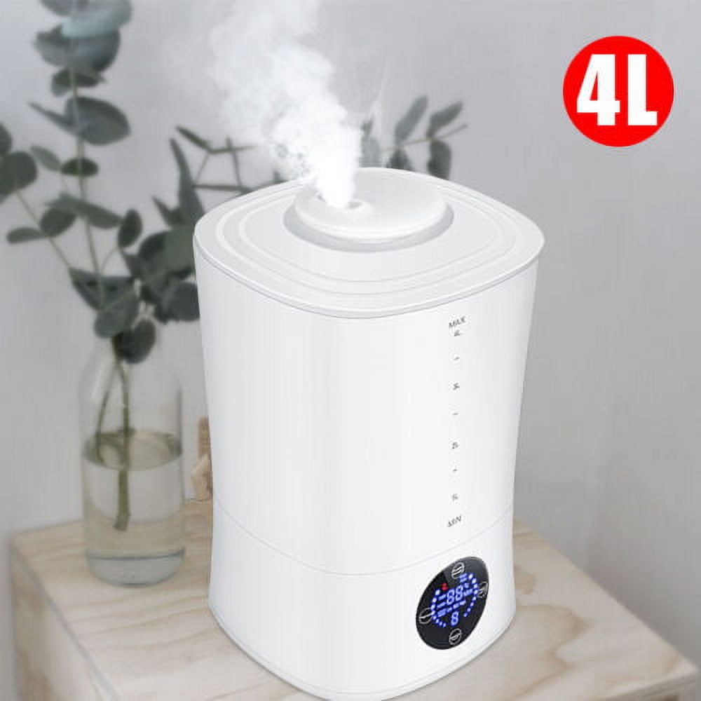 Sodium Hypochlorite Generator Home DIY Salt Water Electrolysis Machine ...