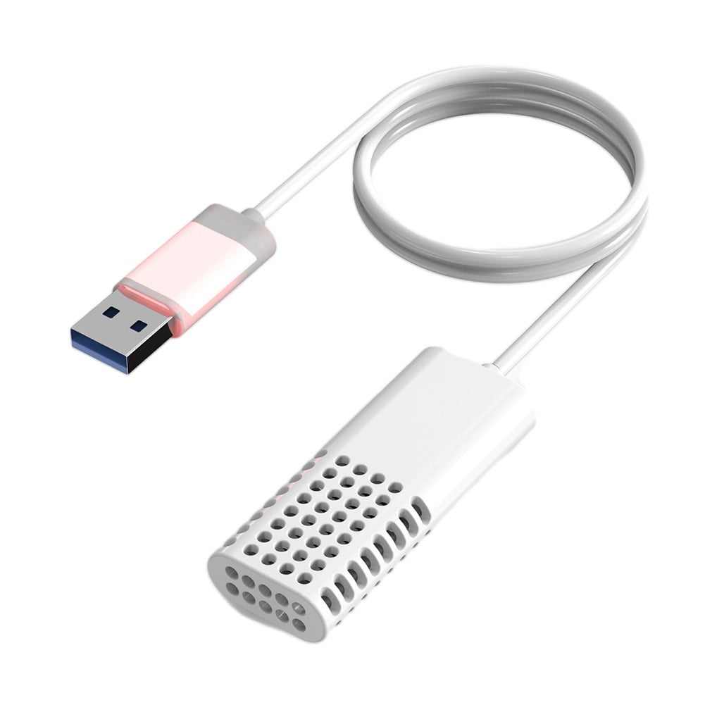 Sodium Hypochlorite Generator Indicator Light - Removes Stains Rapidly ...