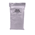 Sodium Lauryl Sulfoacetate Powder - Walmart.com