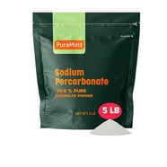 Rust-B-Gone / 2 Gallon Case - Walmart.com