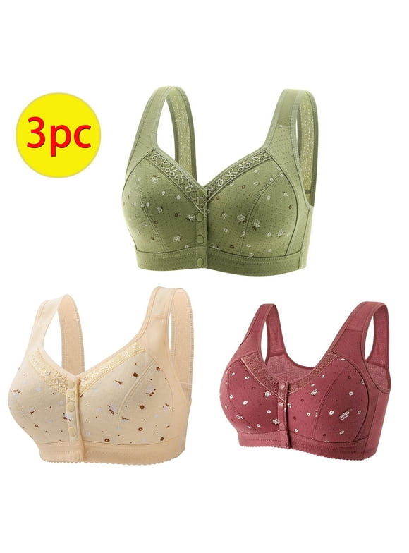 Miracle Bra By Genie